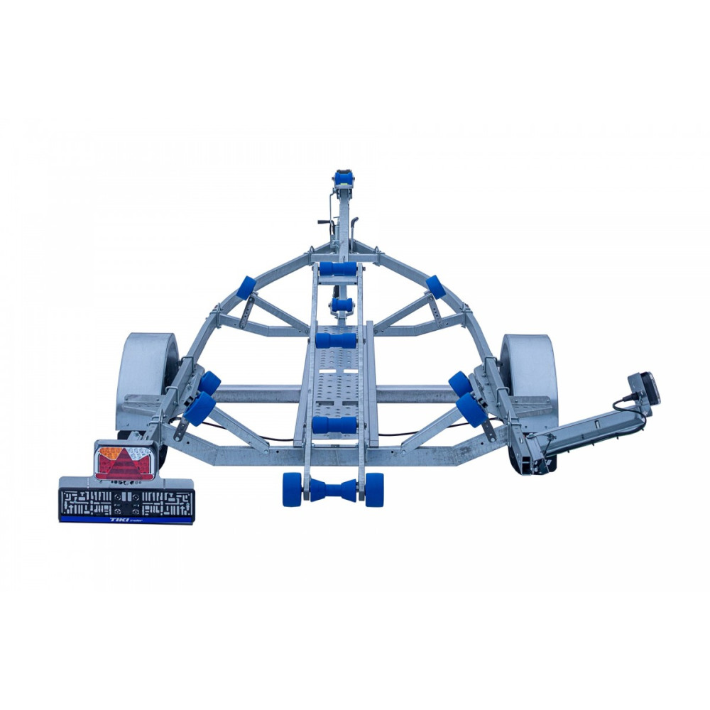 BP1000-RBA - BP1000-RBA