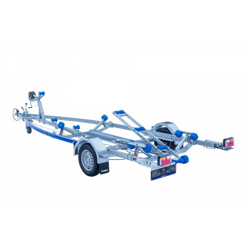 BP1000-RBA - BP1000-RBA