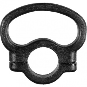 Spare parts for cylinders