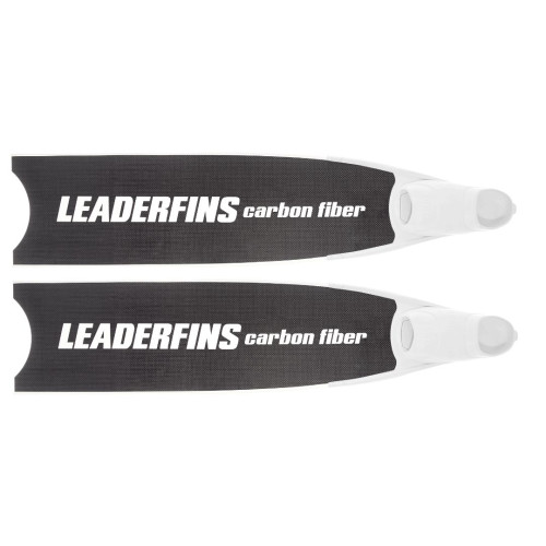 CARBON FIBER pleznas - UW-7602