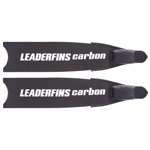 100% Karbona pleznas - UW-7624