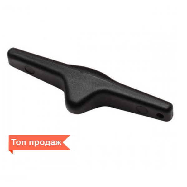 Five Tooth Imersion + Adapter - UW-19657